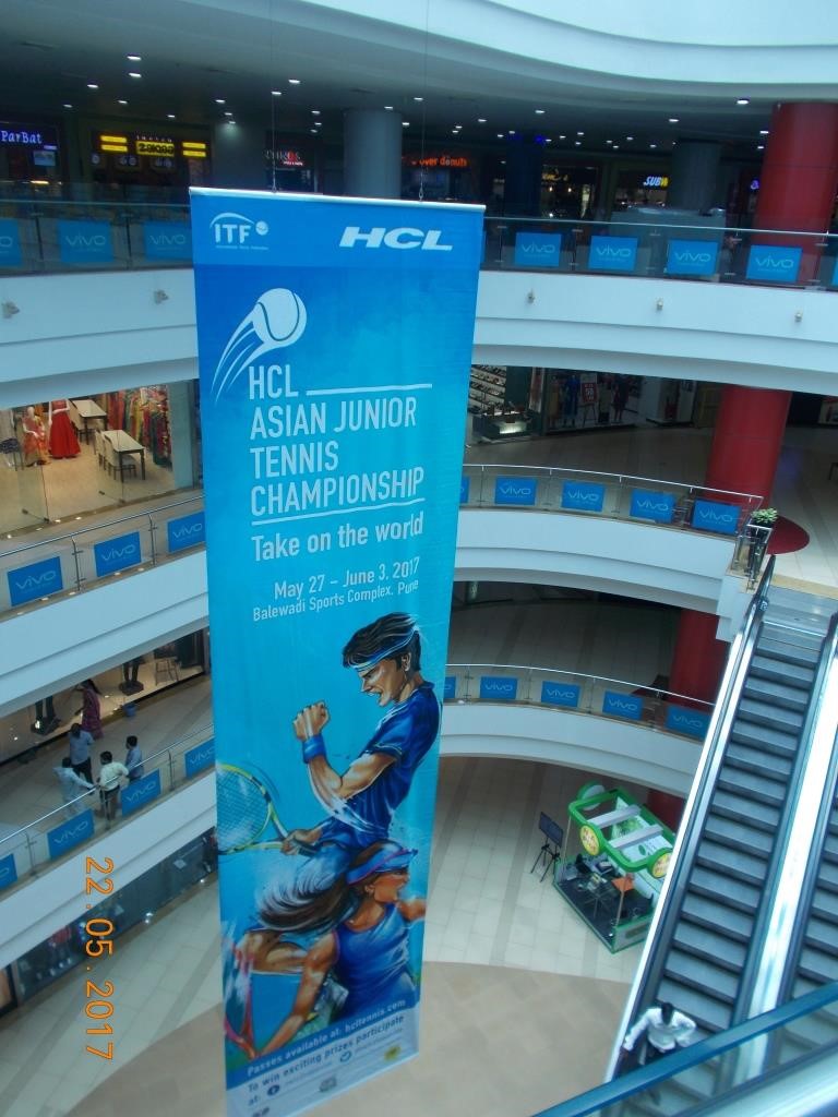 HCL